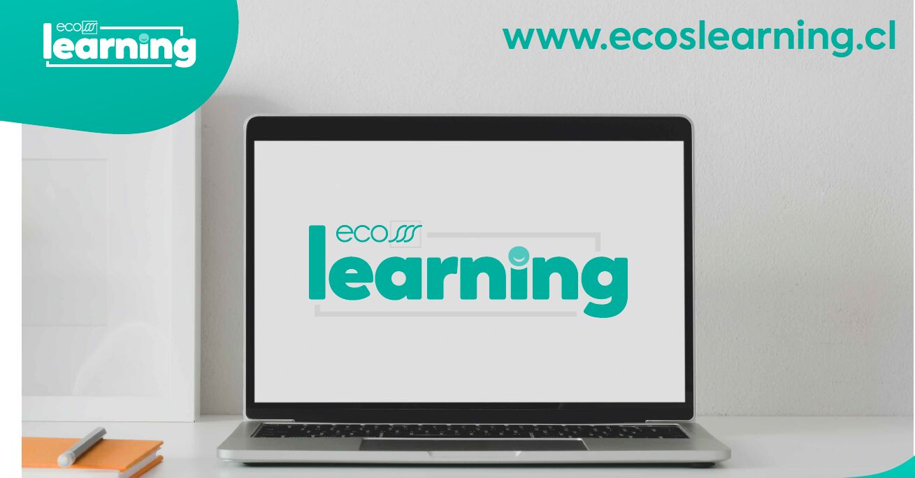 ECOS Learning - ECOS Chile