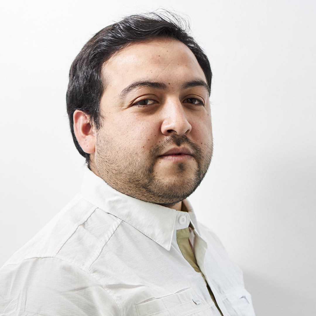 Edgardo Salazar's Instagram, Twitter & Facebook on IDCrawl