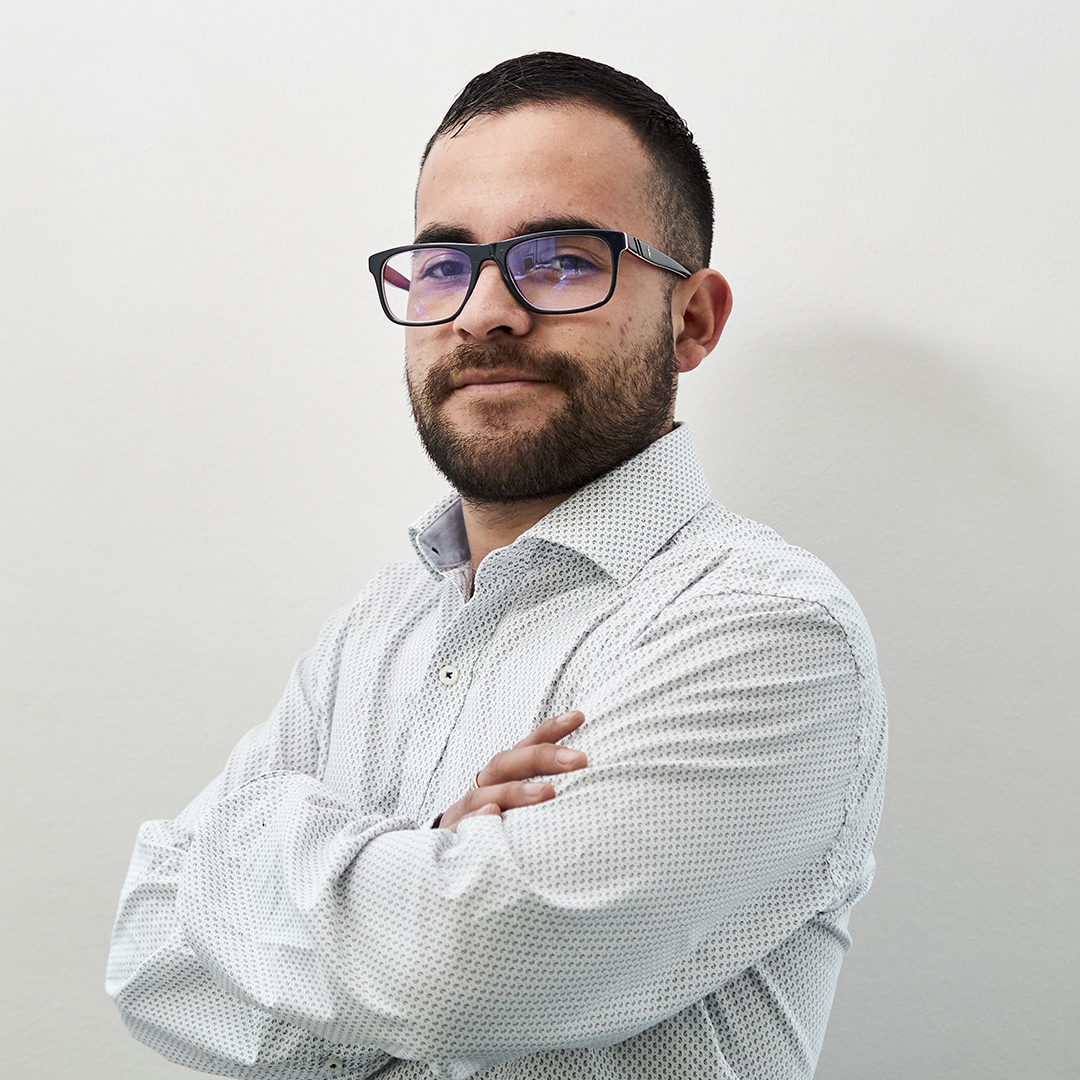 Innovación y Desarrollo archivos - ECOS Chile